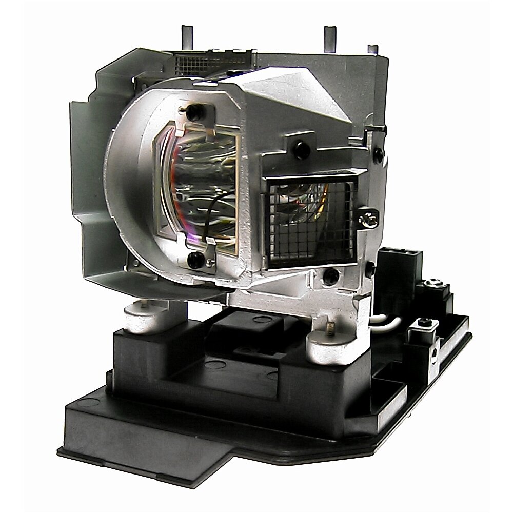 Beamerlampe SMARTBOARD 20-01501-20, 69,00