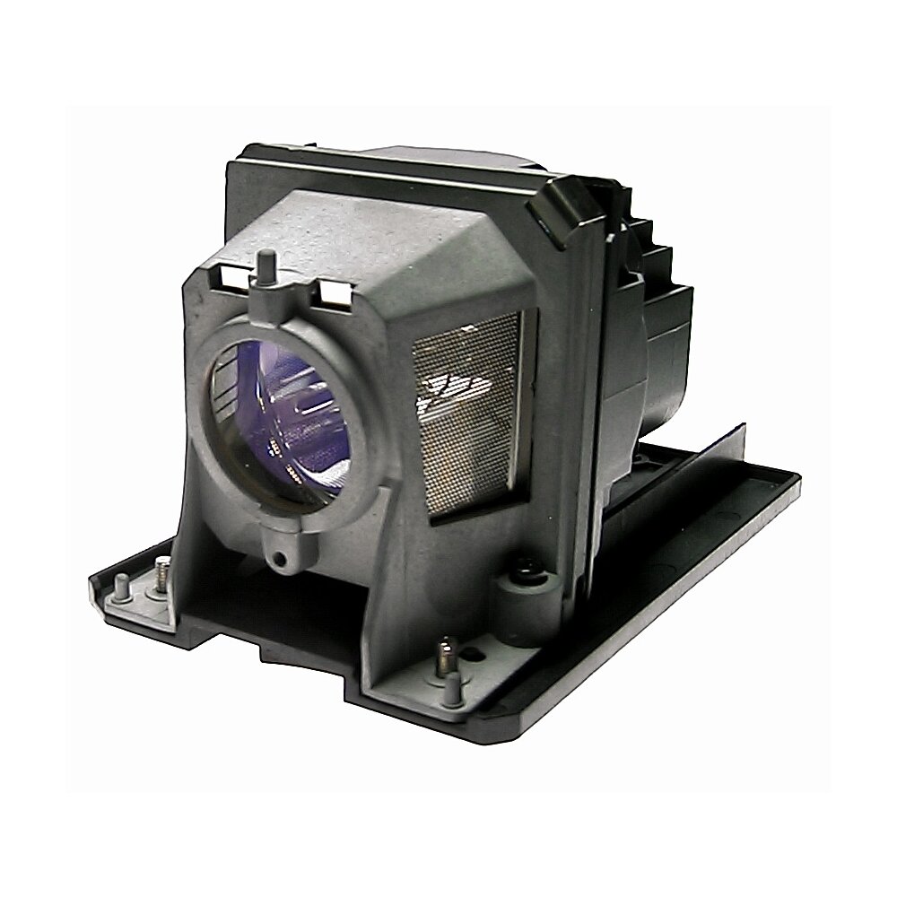 Beamerlampe NEC NP13LP, 65,40