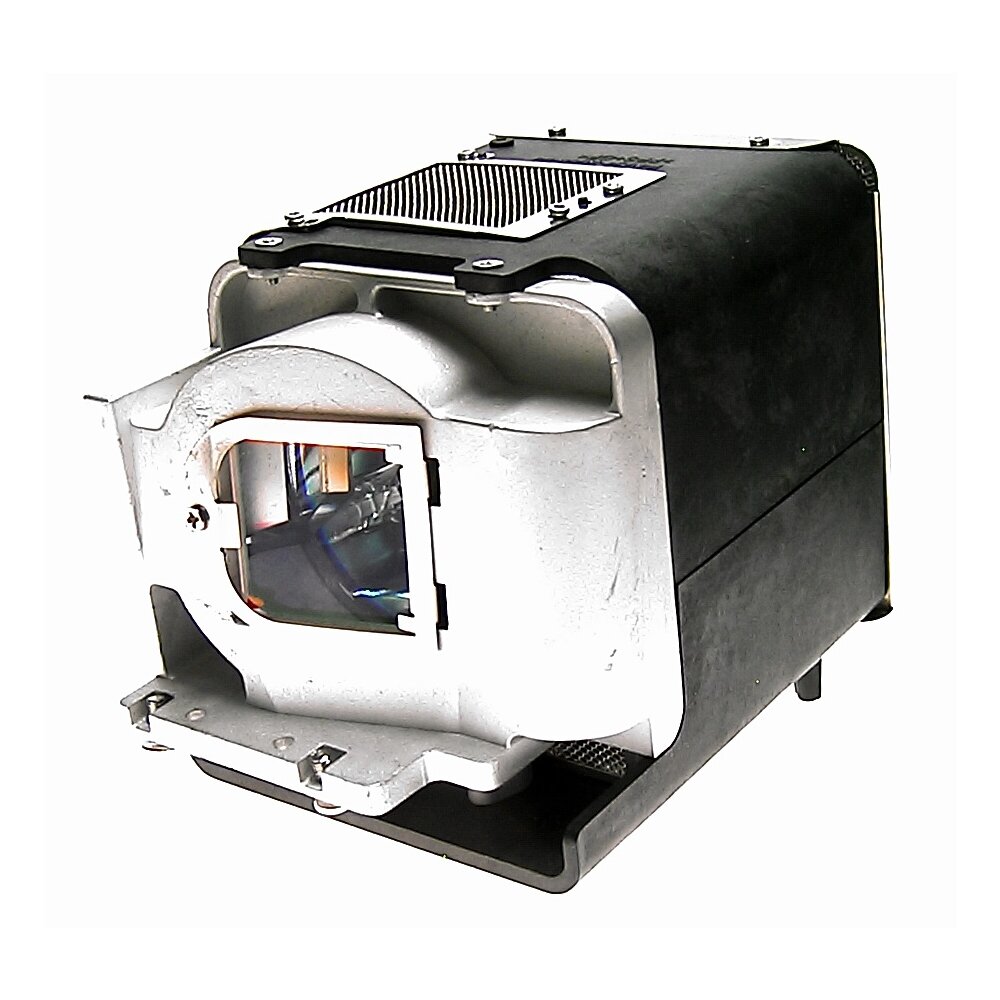 Beamerlampe MITSUBISHI VLT-XD560LP, 65,40