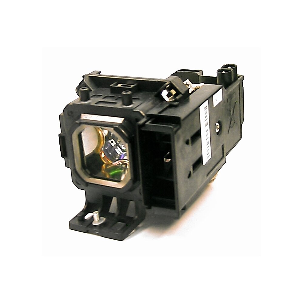 Beamerlampe NEC NP05LP, 65,40