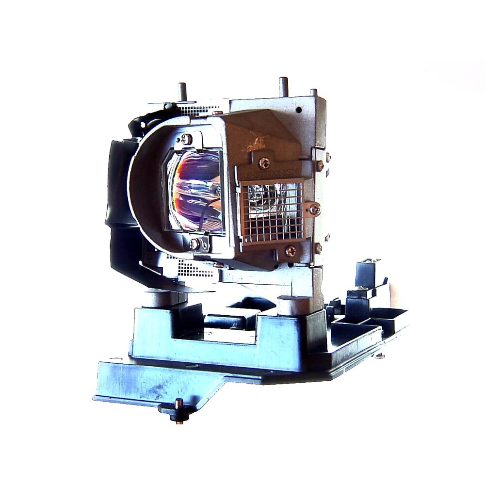 Beamerlampe NEC NP19LP, 54,90