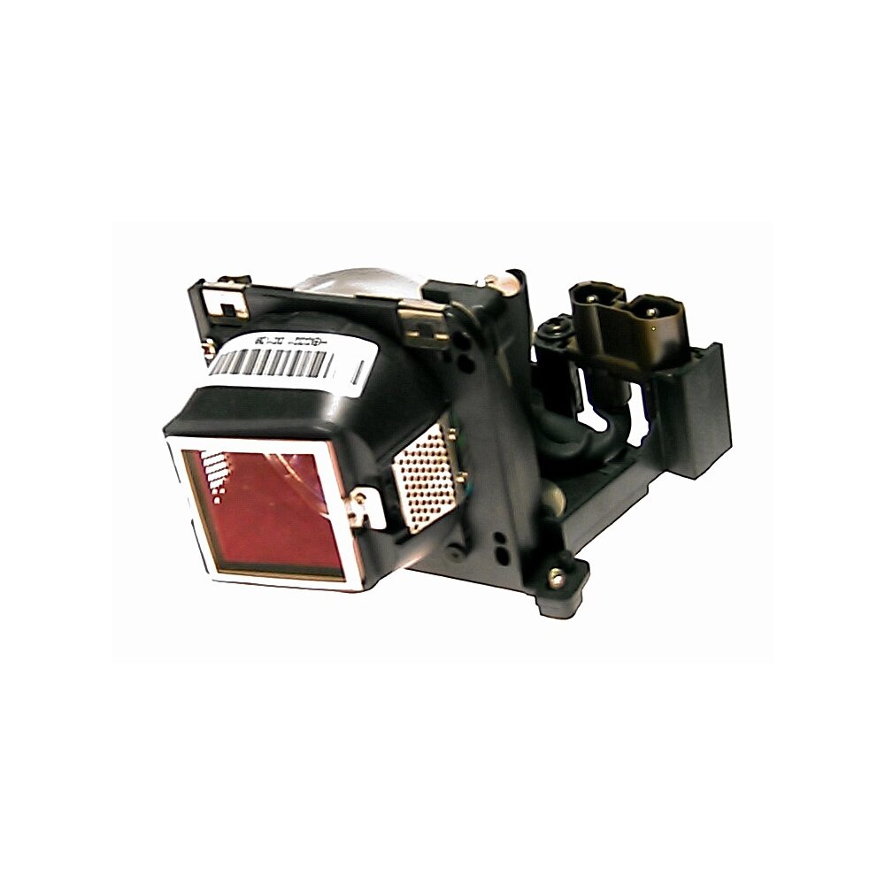Beamerlampe MITSUBISHI VLT-XD205LP, 77,00