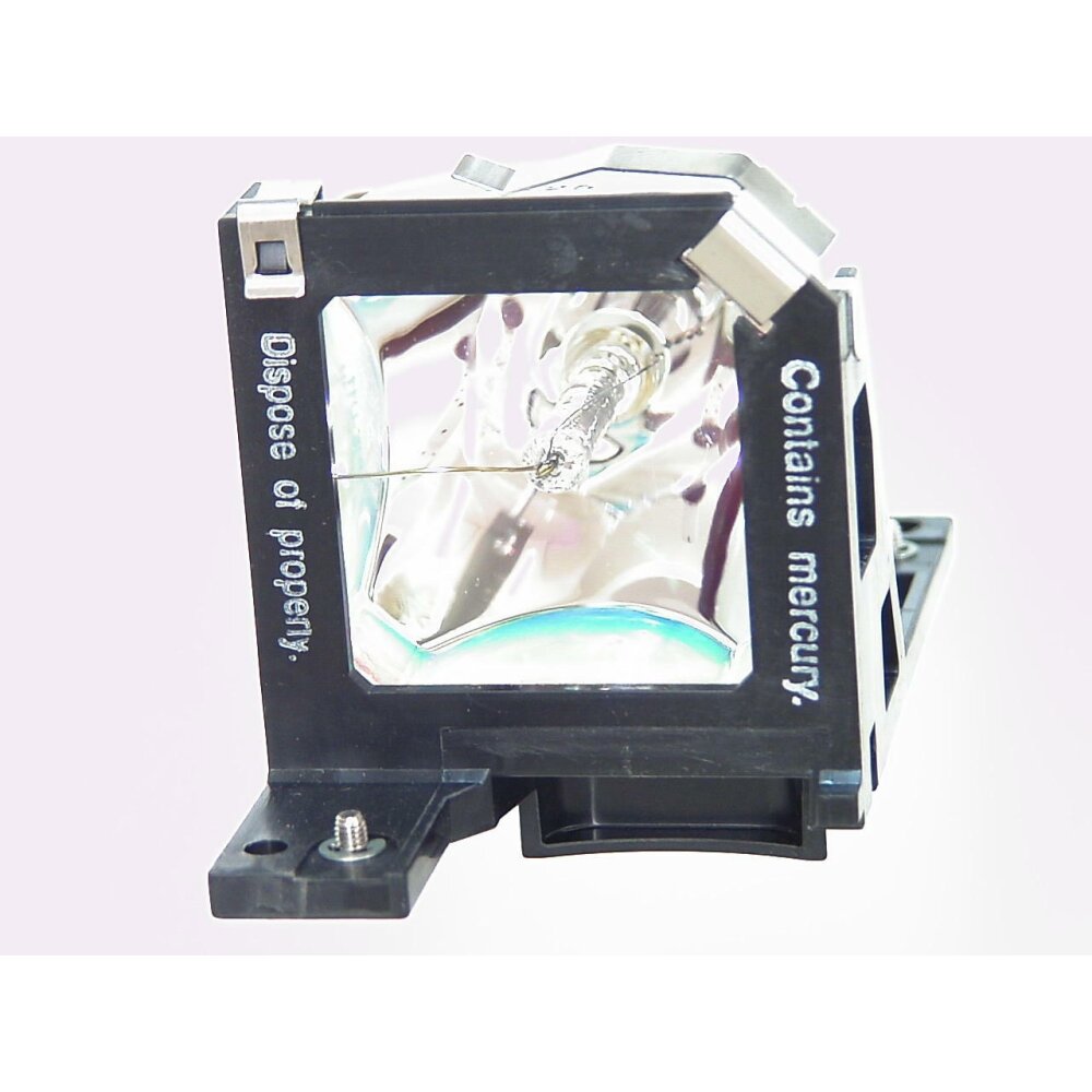 Beamerlampe EPSON ELPLP29, 65,40