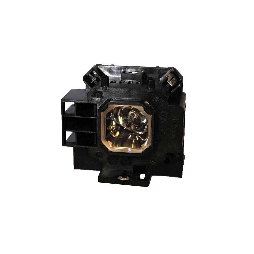 Beamerlampe NEC NP07LP, 65,40