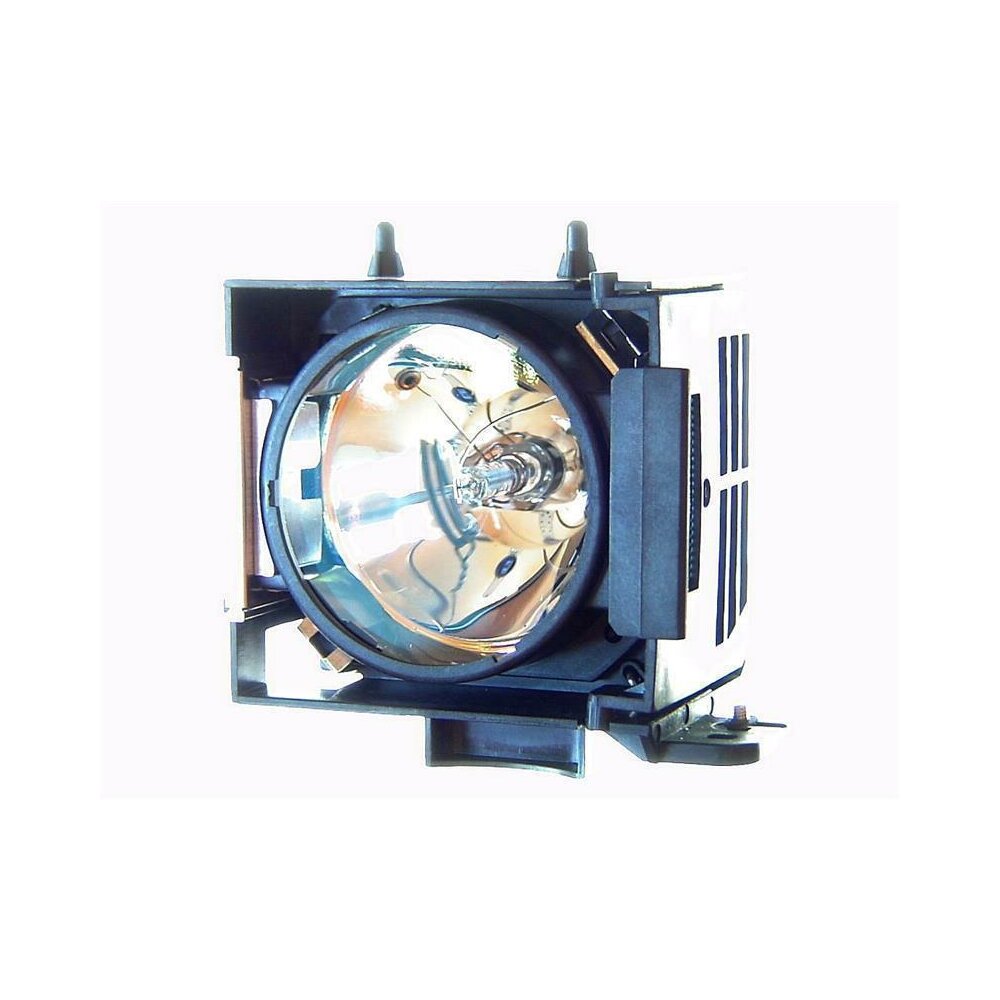 Beamerlampe EPSON ELPLP45, 65,40