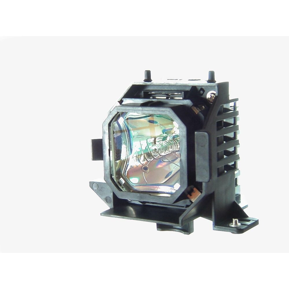 Beamerlampe EPSON ELPLP31, 65,40