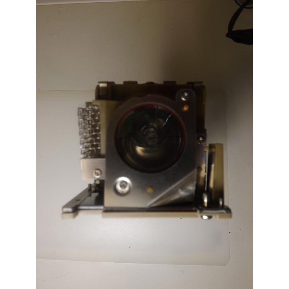 Beamerlampe CASIO YL-40, 598,00